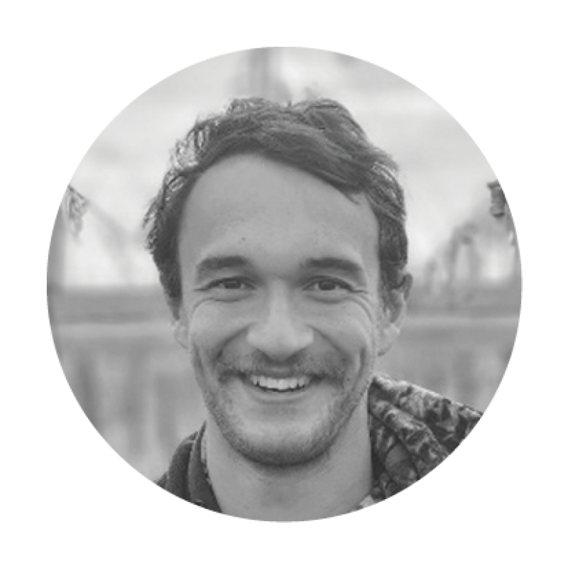 Gisborne | Young Grower of the Year