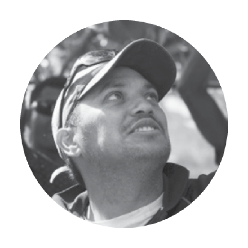 Gisborne | Young Grower of the Year