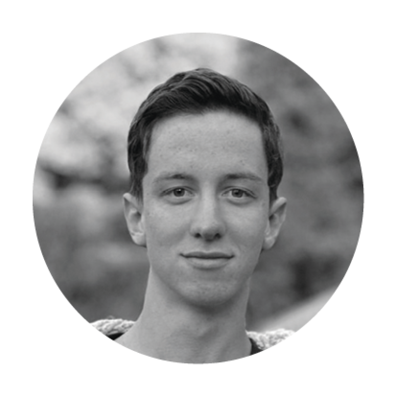 Nelson | Young Grower of the Year