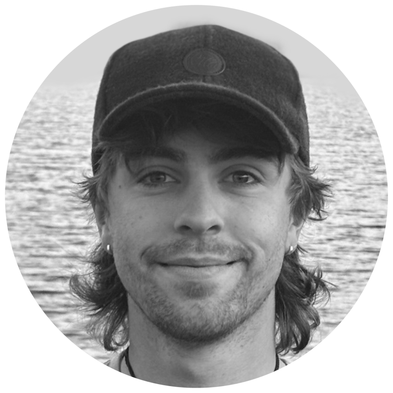 Central Otago | Young Grower of the Year