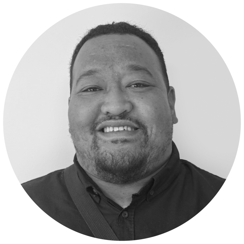 Hawke's Bay | Young Grower of the Year