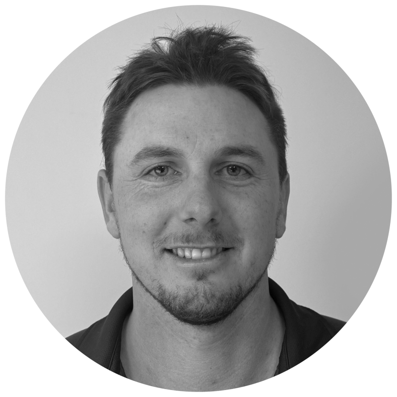 Hawke's Bay | Young Grower of the Year